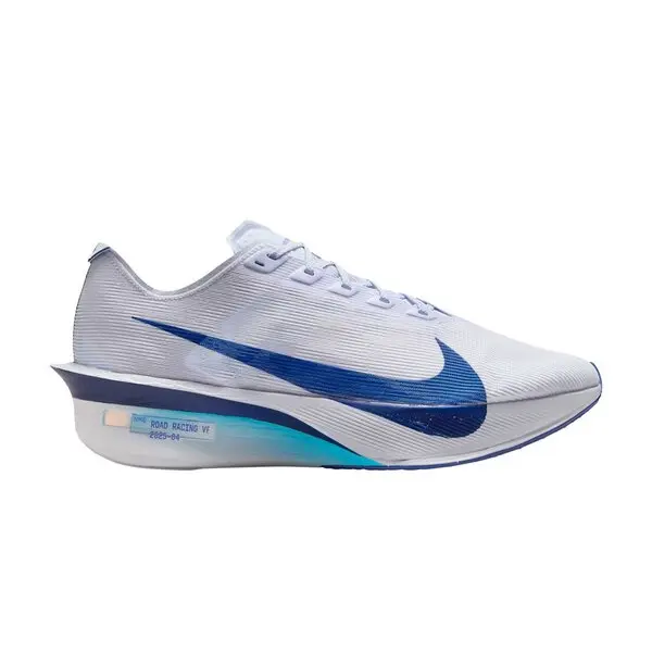 Nike Zoomx Vaporfly Next% 4