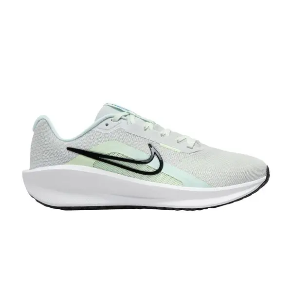 Nike Downshifter 13 Sneakers - Grey
