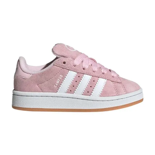 Adidas Campus 00s C - Pink
