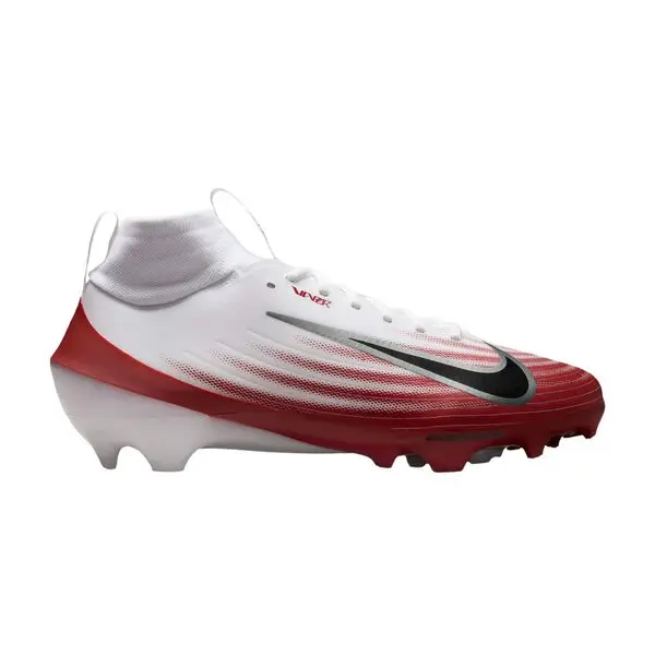 Nike Air Zoom Vapor Pro 1 - Red