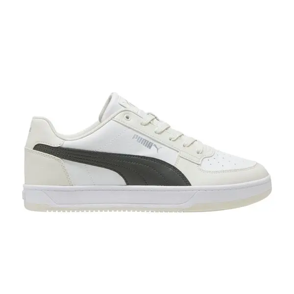 PUMA Caven 2.0 Sneakers