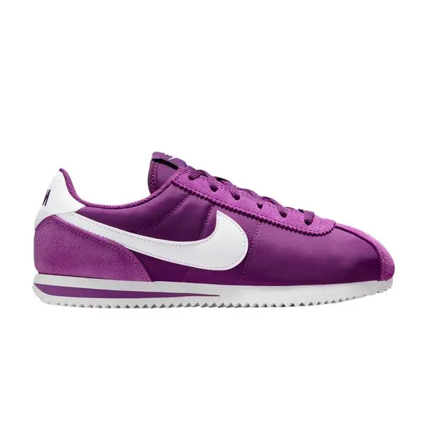 Nike Cortez Txt Gs Sneakers