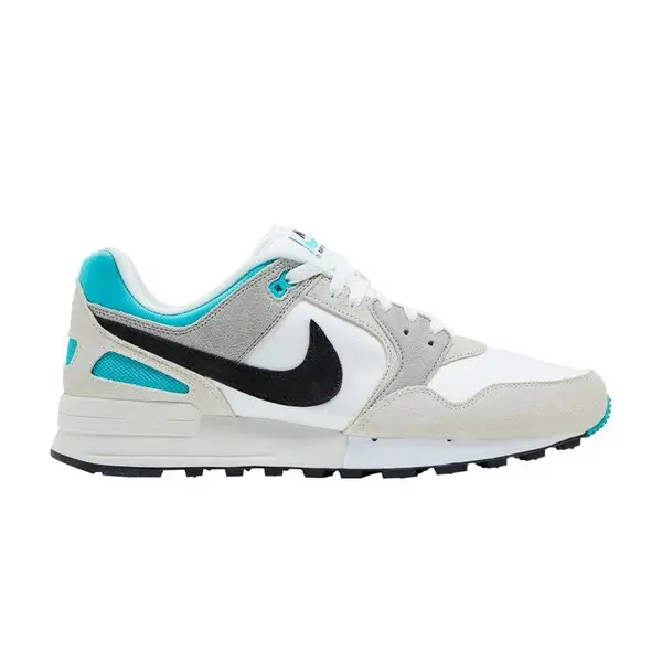 Nike Air Pegasus 89 Sneakers