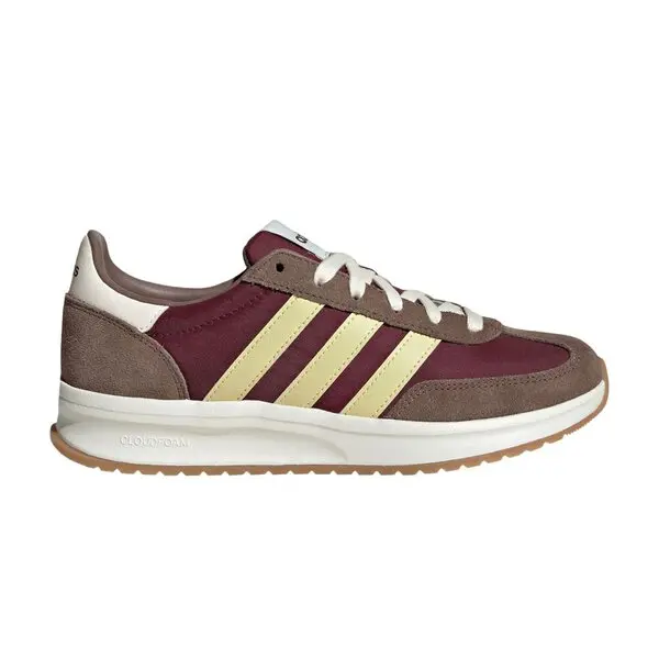 Adidas Run 70s 2.0 Sneakers - Brown