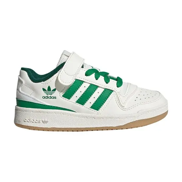 Adidas Forum Low J Sneakers
