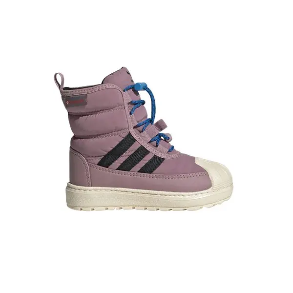 Adidas Superstar 360 2.0 Boot