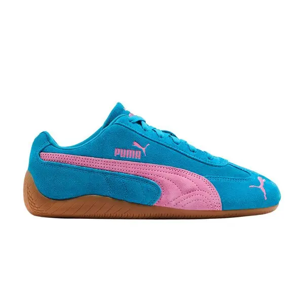 PUMA Speedcat Og Sneakers - Blue