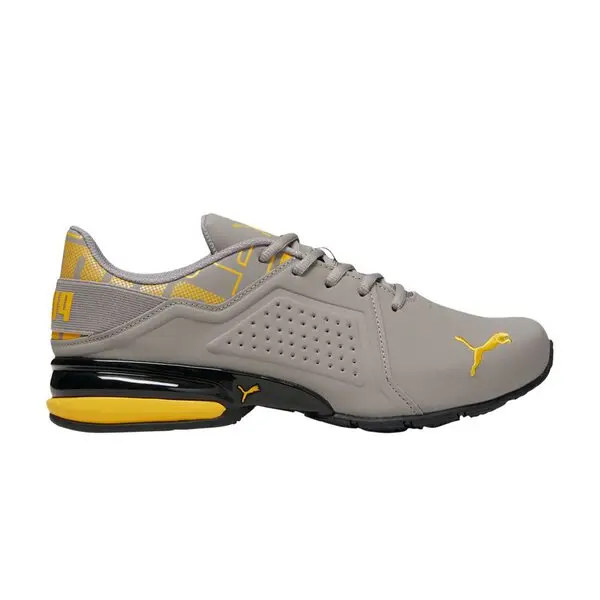 PUMA Viz Runner Repeat - Grey