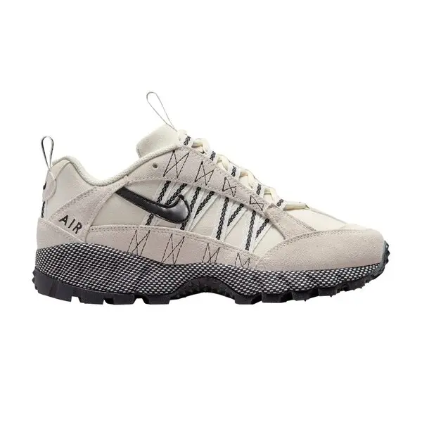 Nike Air Humara Sneakers - Cream