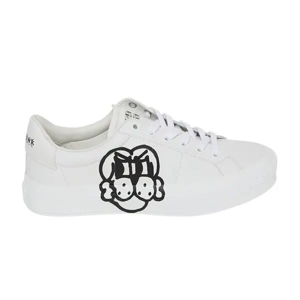 Givenchy Chito X City Court 'dog Spray