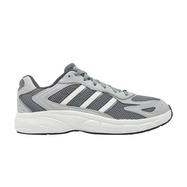 Adidas Eclyptix 2000 Sneakers - Grey