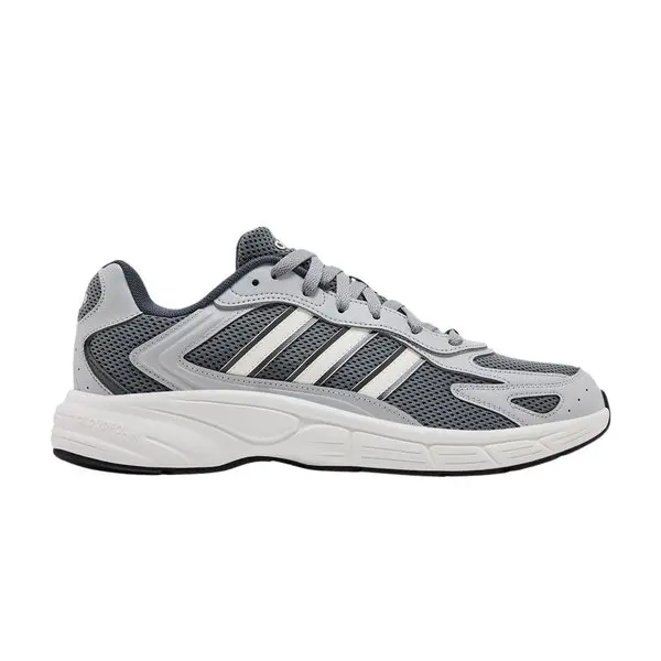 Adidas Eclyptix 2000 Sneakers - Grey