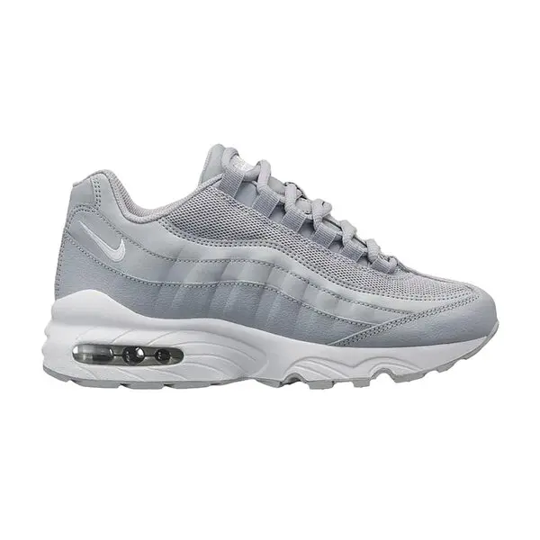 Nike Air Max 95 Gs Sneakers