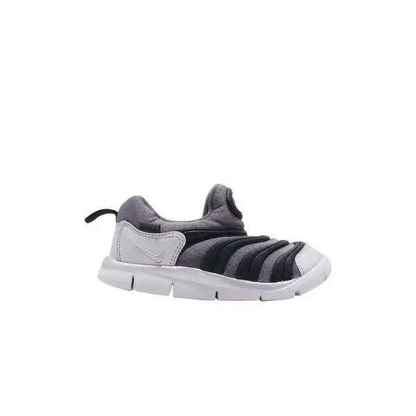 Nike Dynamo Free Y2k Td Sneakers