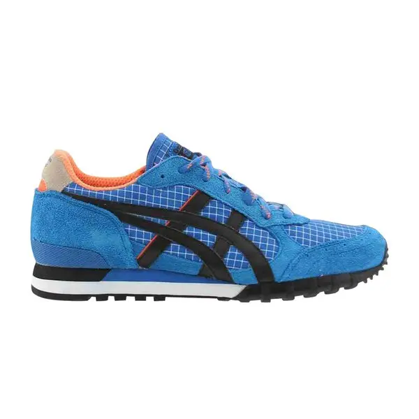 Asics Colorado Eighty-five Sneakers - Blue