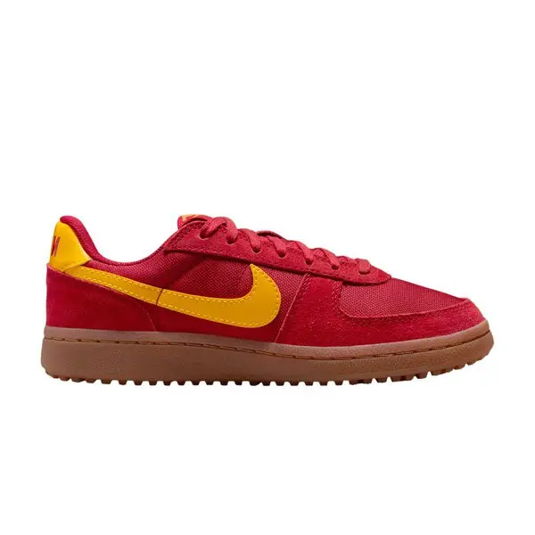 Nike Field General 82 Gs Sneakers