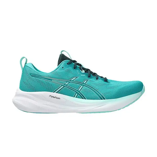 Asics Gel Pulse 16 Sneakers - Teal