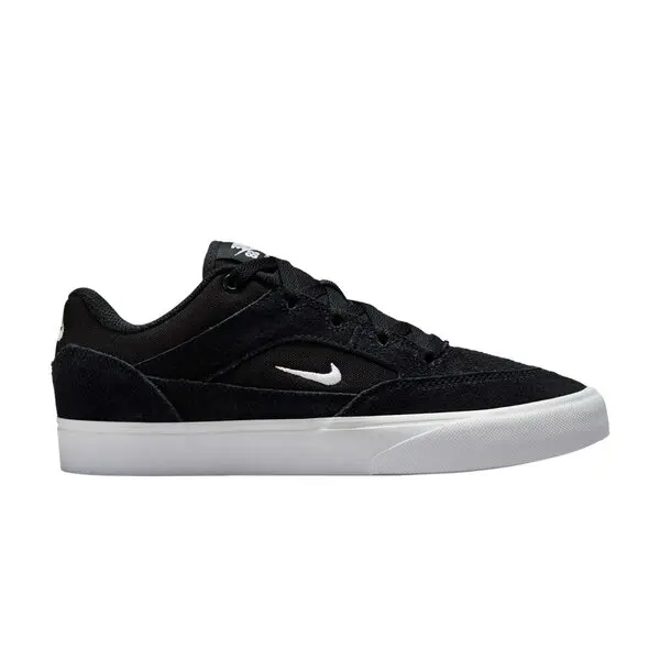 Nike Malor Sb Gs Sneakers