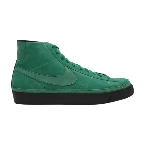 Nike Blazer High Premium
