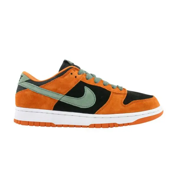 Nike Dunk Low Pro B Co.jp 'ceramic' 2001