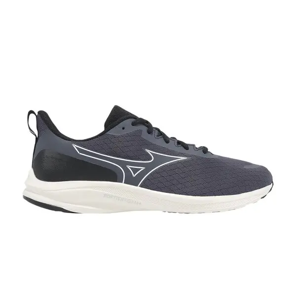 Mizuno Esperunzer 2 Super Wide Athletic Sneakers