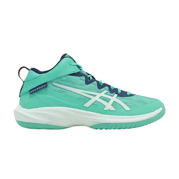 Asics Gelhoop V17 S Sneakers