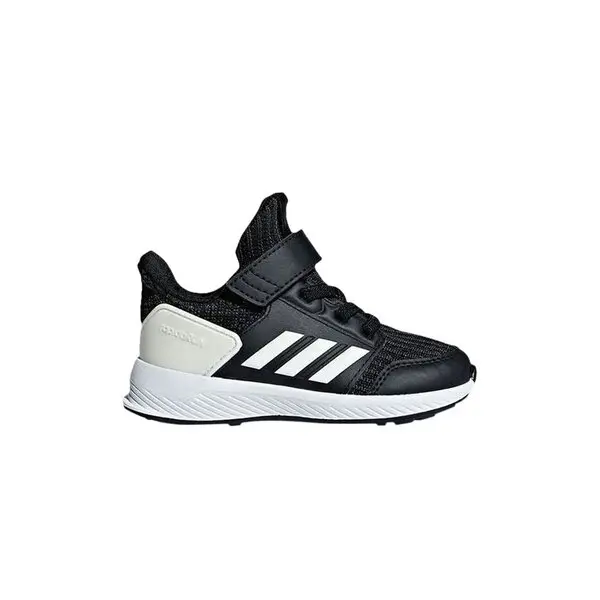 Adidas Rapidarun Knit I Sneakers