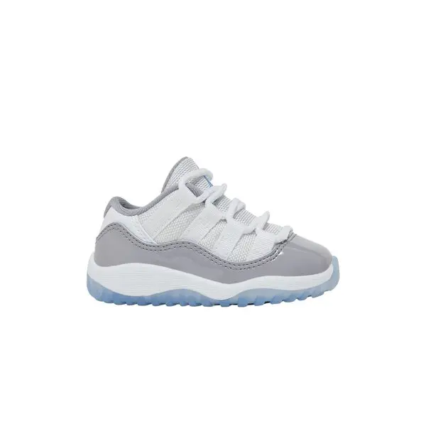 JORDAN 11 Retro Low Td Sneakers
