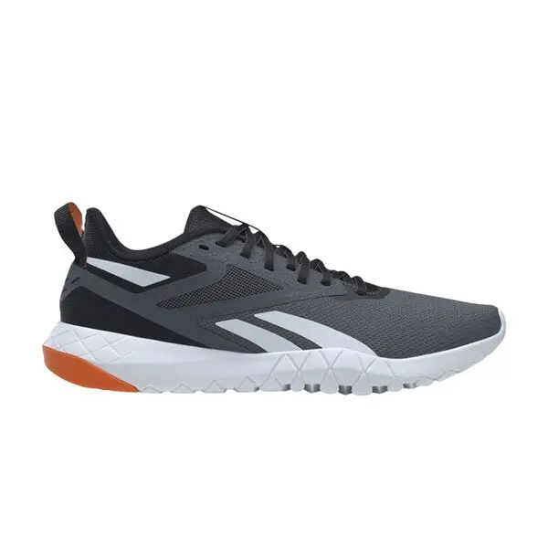 REEBOK Flexagon Force 4 - Grey