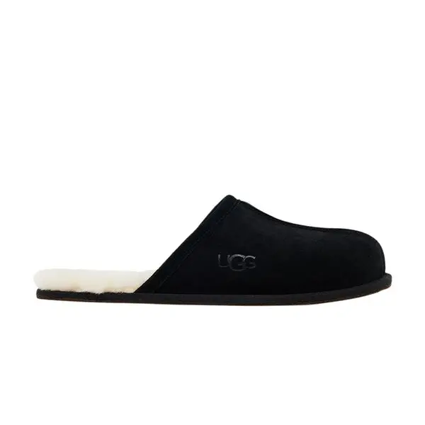 UGG Scuff Slipper