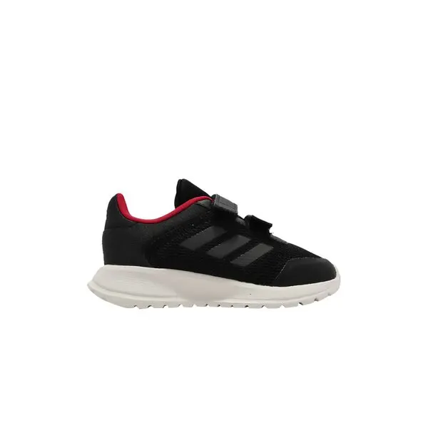 Adidas Tensaur Run 2.0 Cf I Sneakers