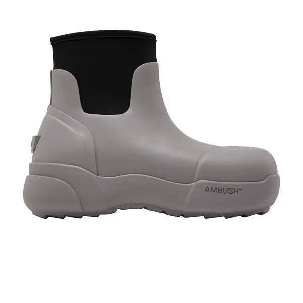 AMBUSH Rubber Boots