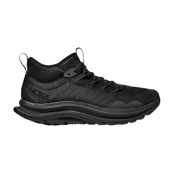 HOKA Kawana Mid Sneakers
