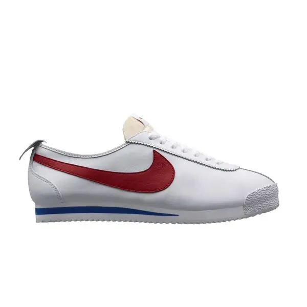 Nike Nikelab Cortez '72 Sneakers