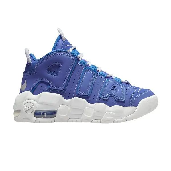 Nike Air More Uptempo Ps Sneakers