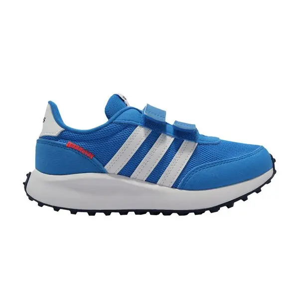 Adidas Run 70s Cf J Sneakers - Blue