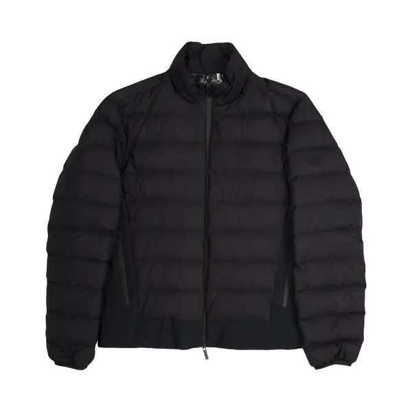 Moncler Moguy Full Zip Jacket