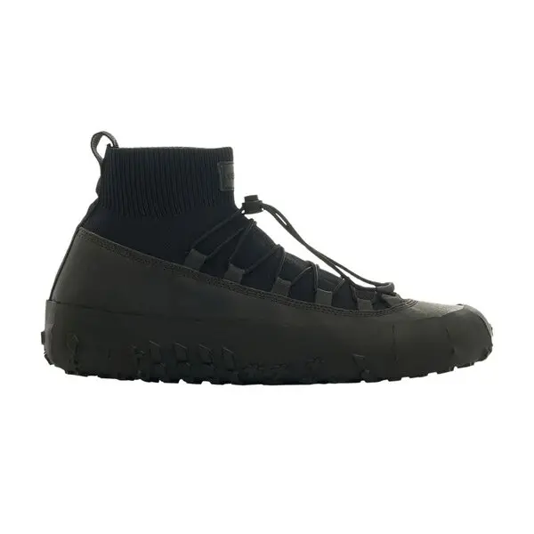 LEMAIRE Vibram Sneakers - Grey