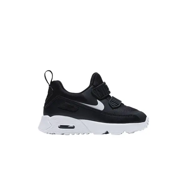 Nike Air Max Tiny 90 Td