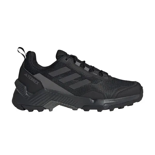 Adidas Eastrail 2.0 Sneakers - Black