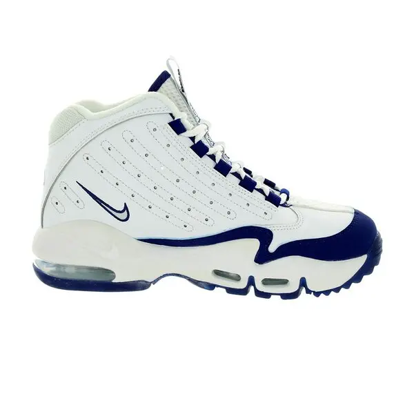 Nike Air Griffey Max 2 Gs