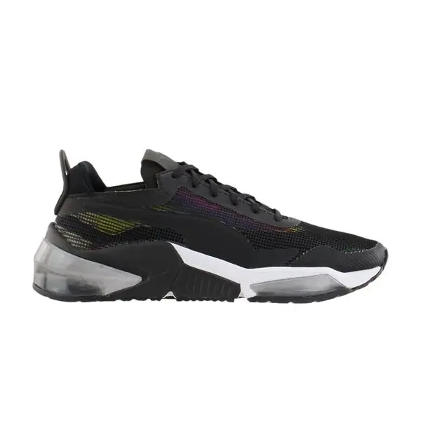 PUMA Lqdcell Optic Xi Iridescent Sneakers