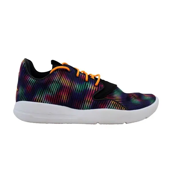 JORDAN Eclipse Sneakers