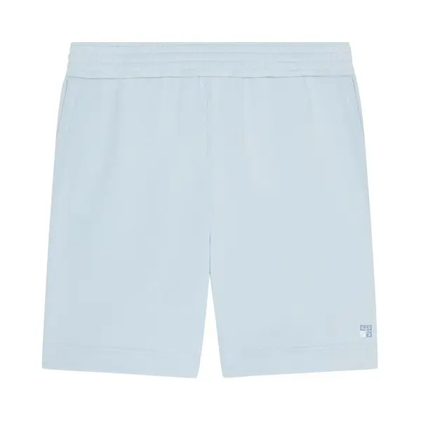 Givenchy Board Shorts