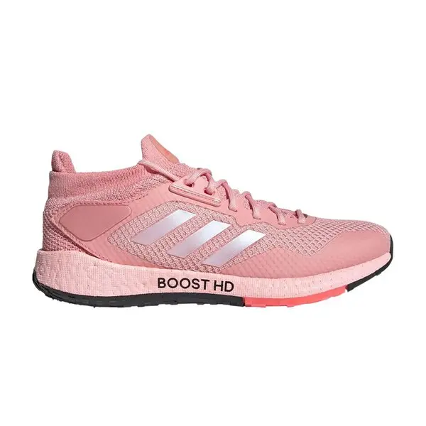 Adidas Pulseboost Hd Sneakers