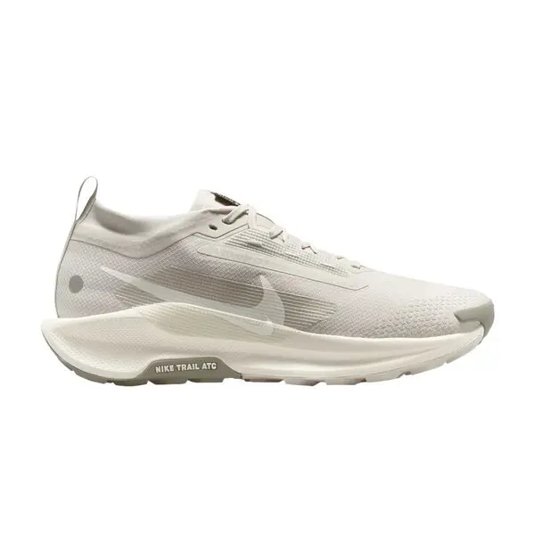 Nike Pegasus Trail 5 Gore-tex - Cream