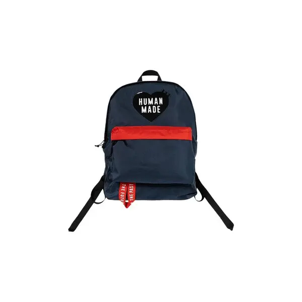 HUMAN MADE Backpack