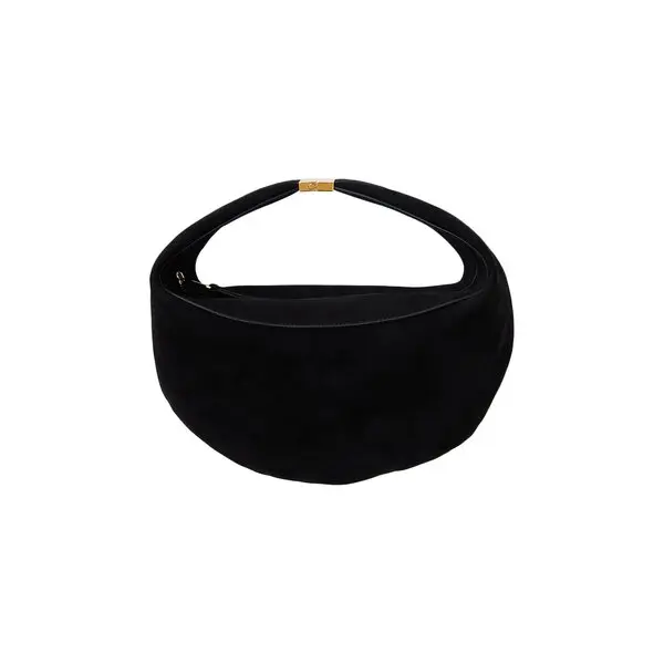 Khaite Small Olivia Hobo