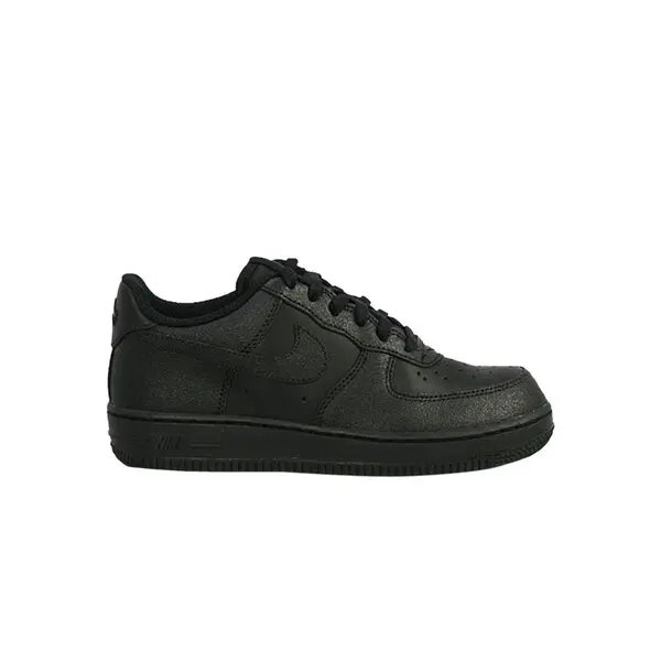 Nike Air Force Ps Sneakers