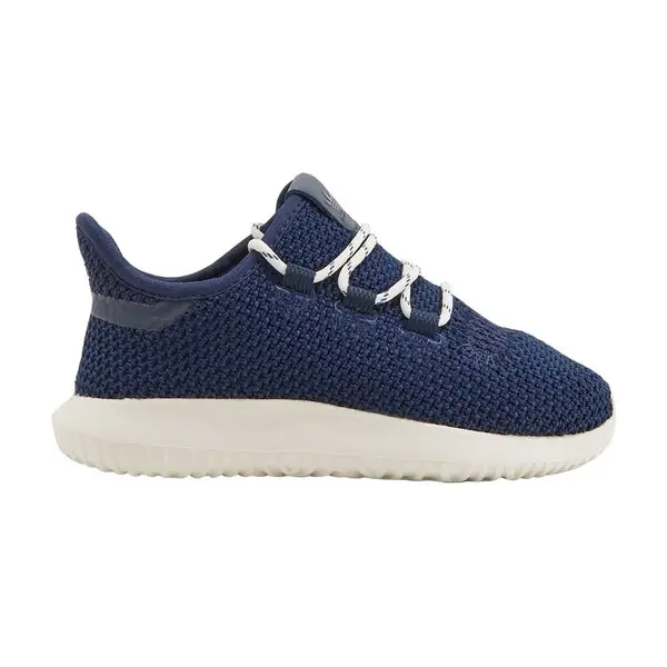 Adidas Tubular Shadow K Sneakers